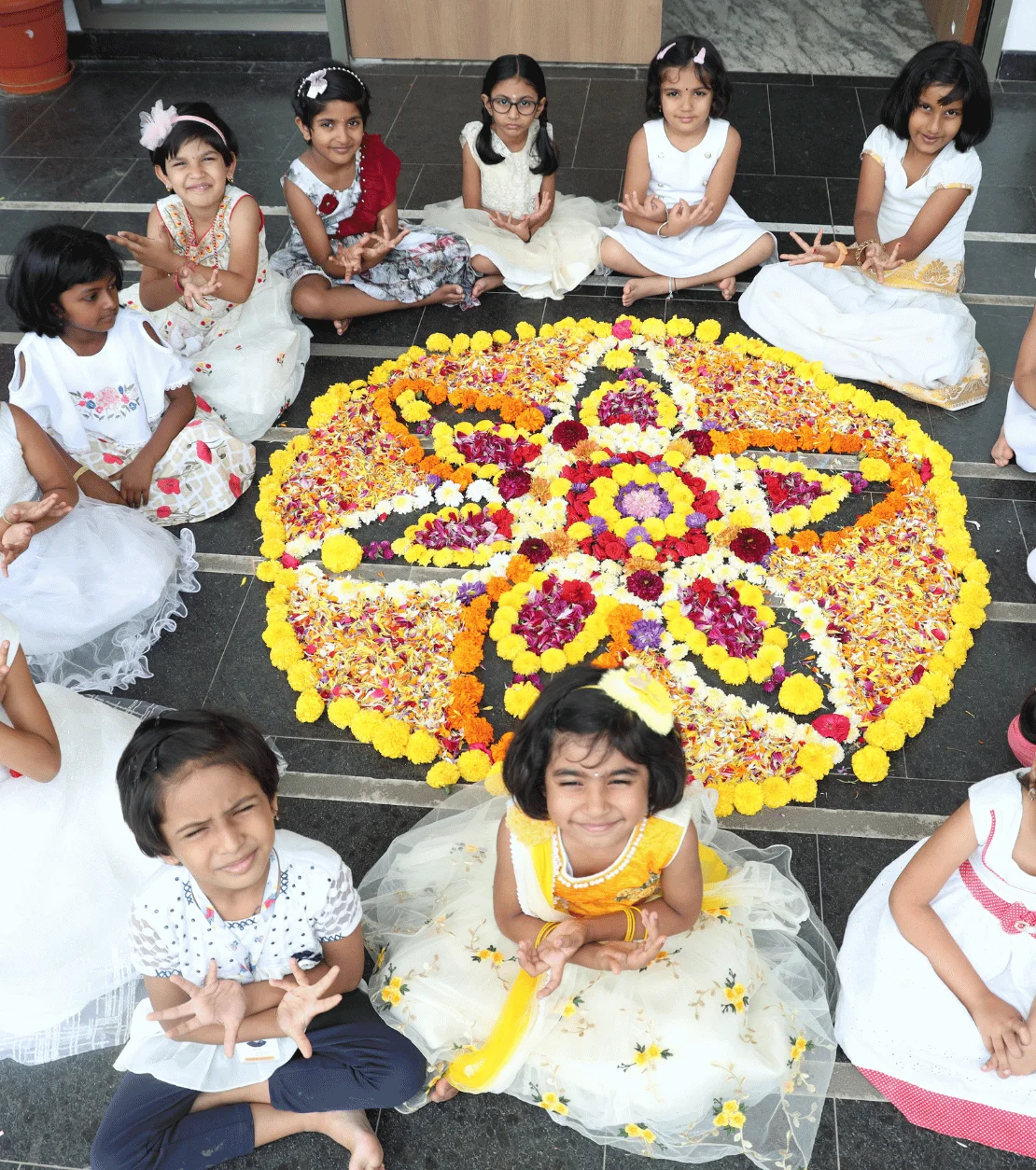 Event & Activities | VEY